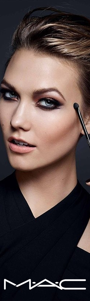 Mac Banner's Instagram, Twitter & Facebook on IDCrawl